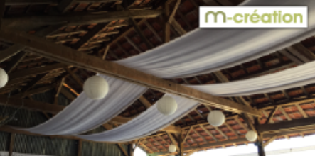 deco-04 - M-creation